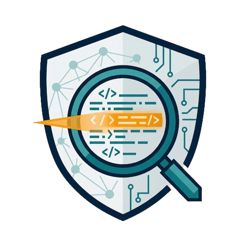 Use Case Catalog: AI Applications with Prompt Exposure in Insurance ...
